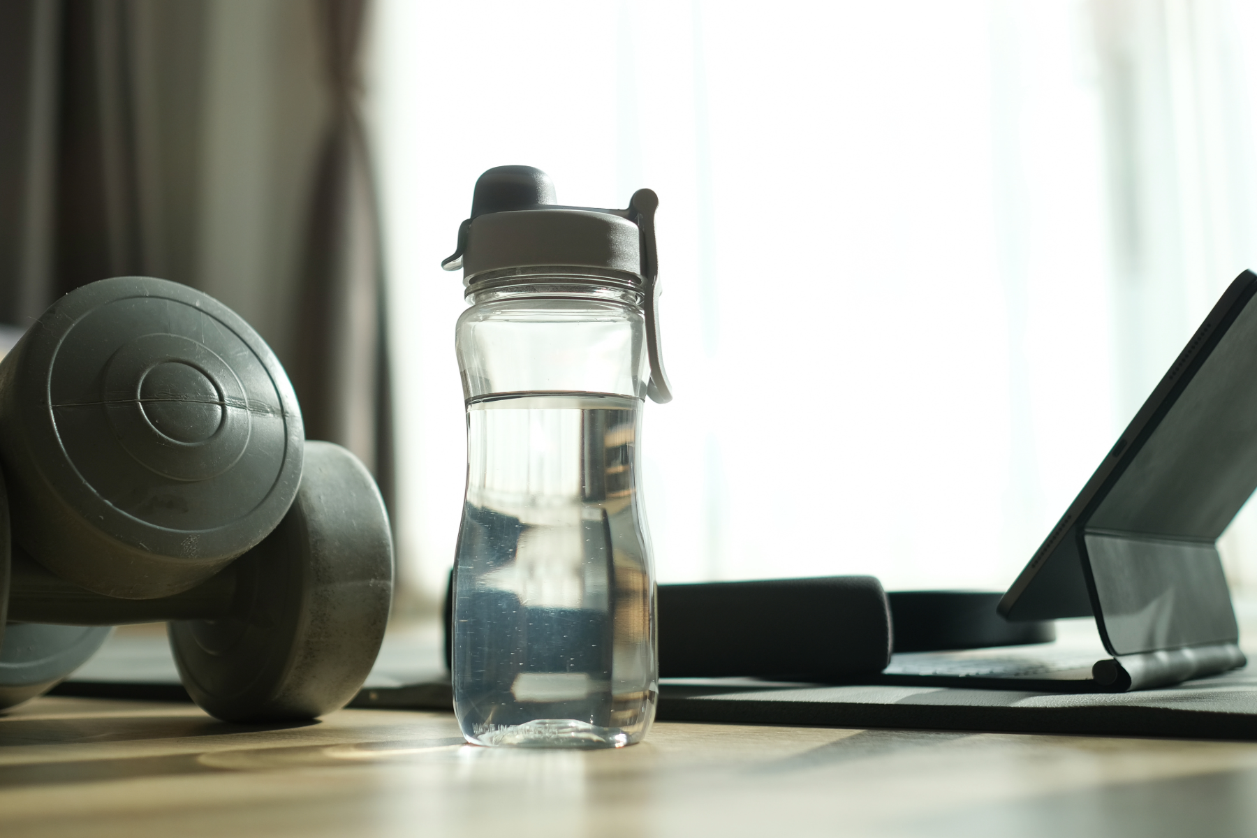 Staying within your scope: practice, competency and client safety