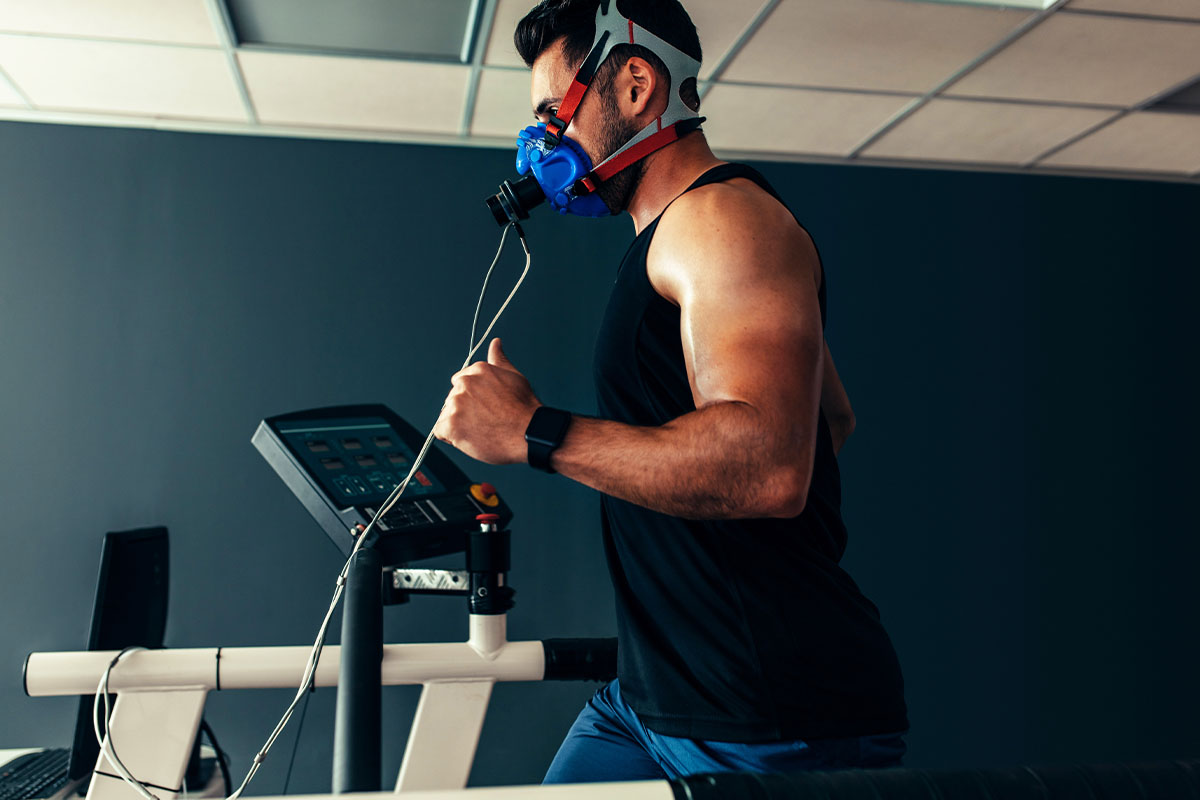 Game-changer for sport scientists: peak body excited for new Queensland ...