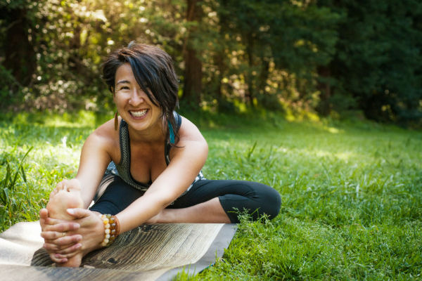 Adult Pre-Exercise Screening System and User Guidelines
